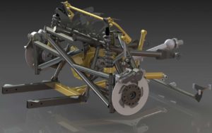 Über uns - EML Trikes & Sidecars